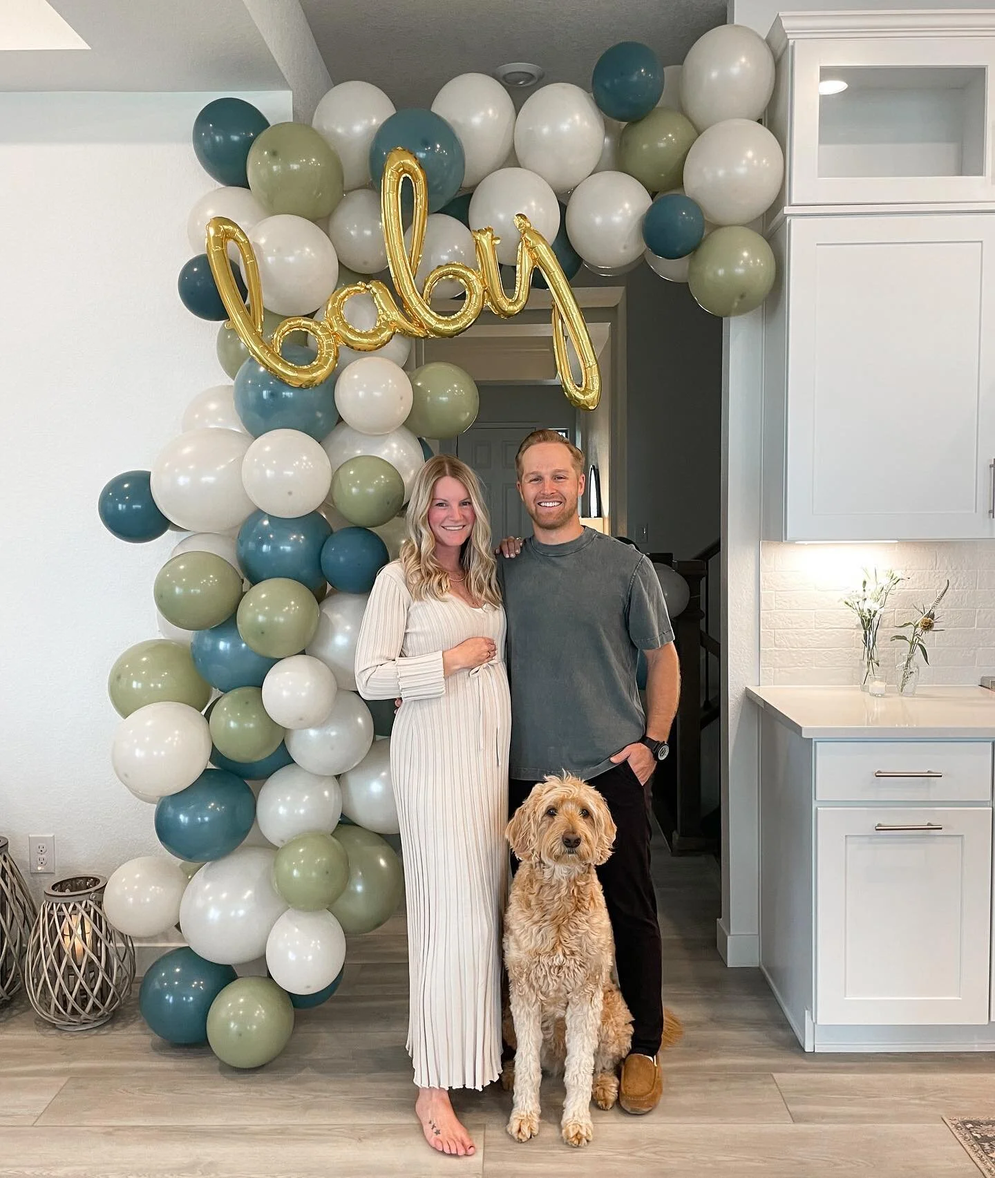 ShelbyRae Photographs