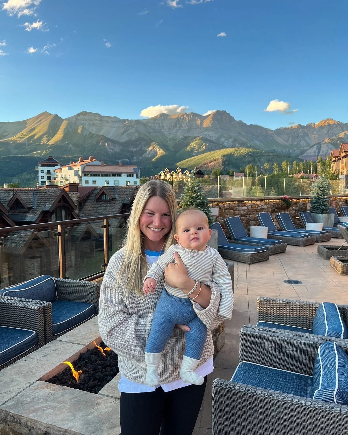 ShelbyRae Photographs