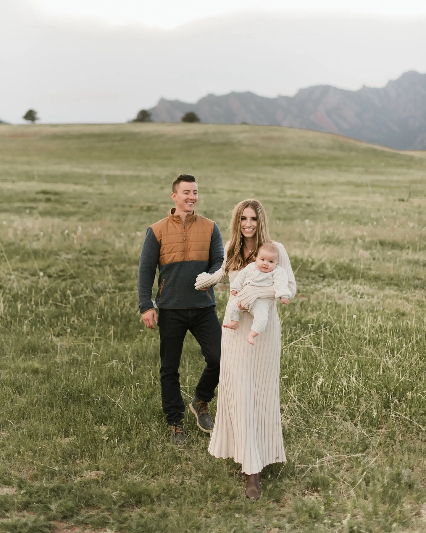 ShelbyRae Photographs