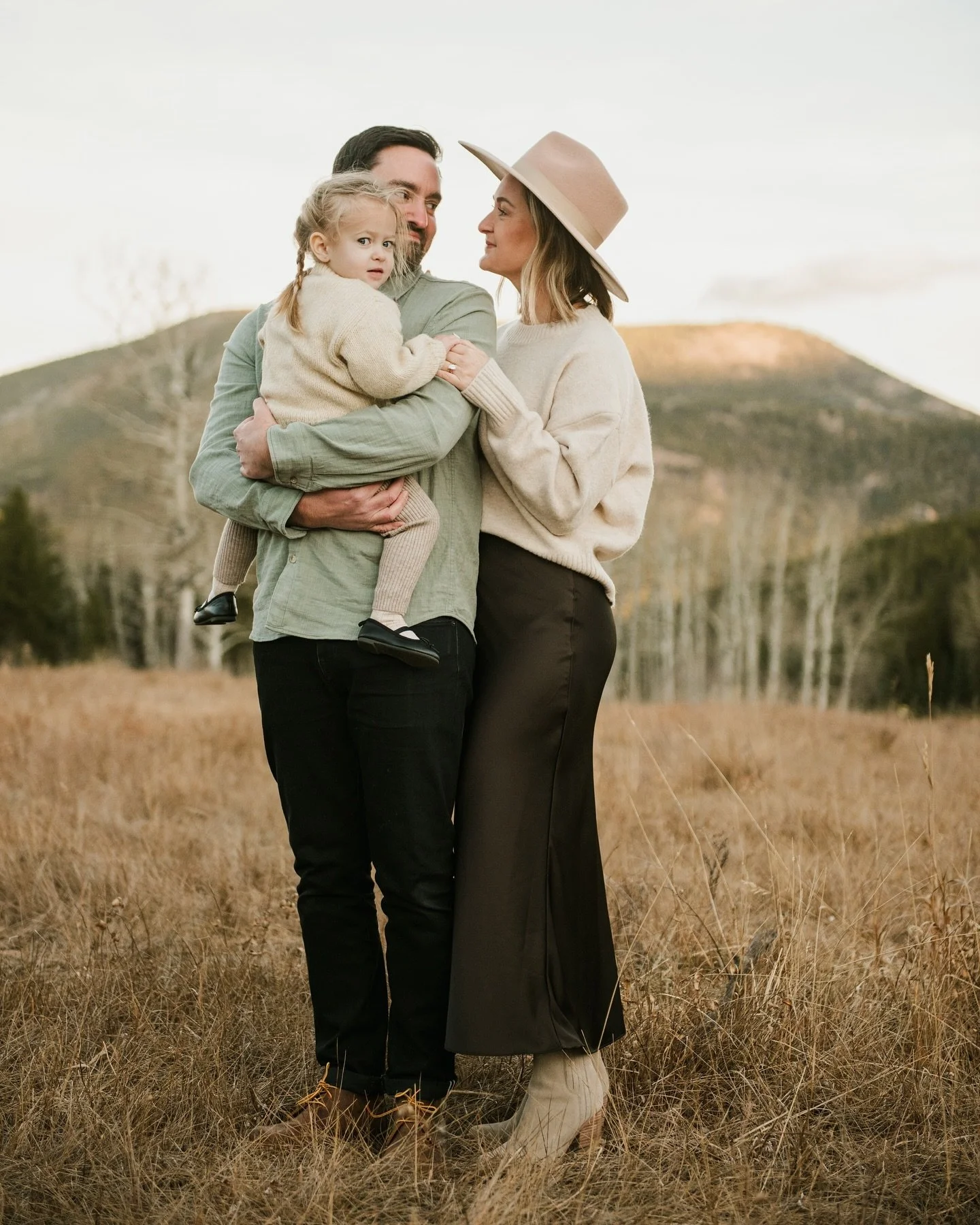 ShelbyRae Photographs