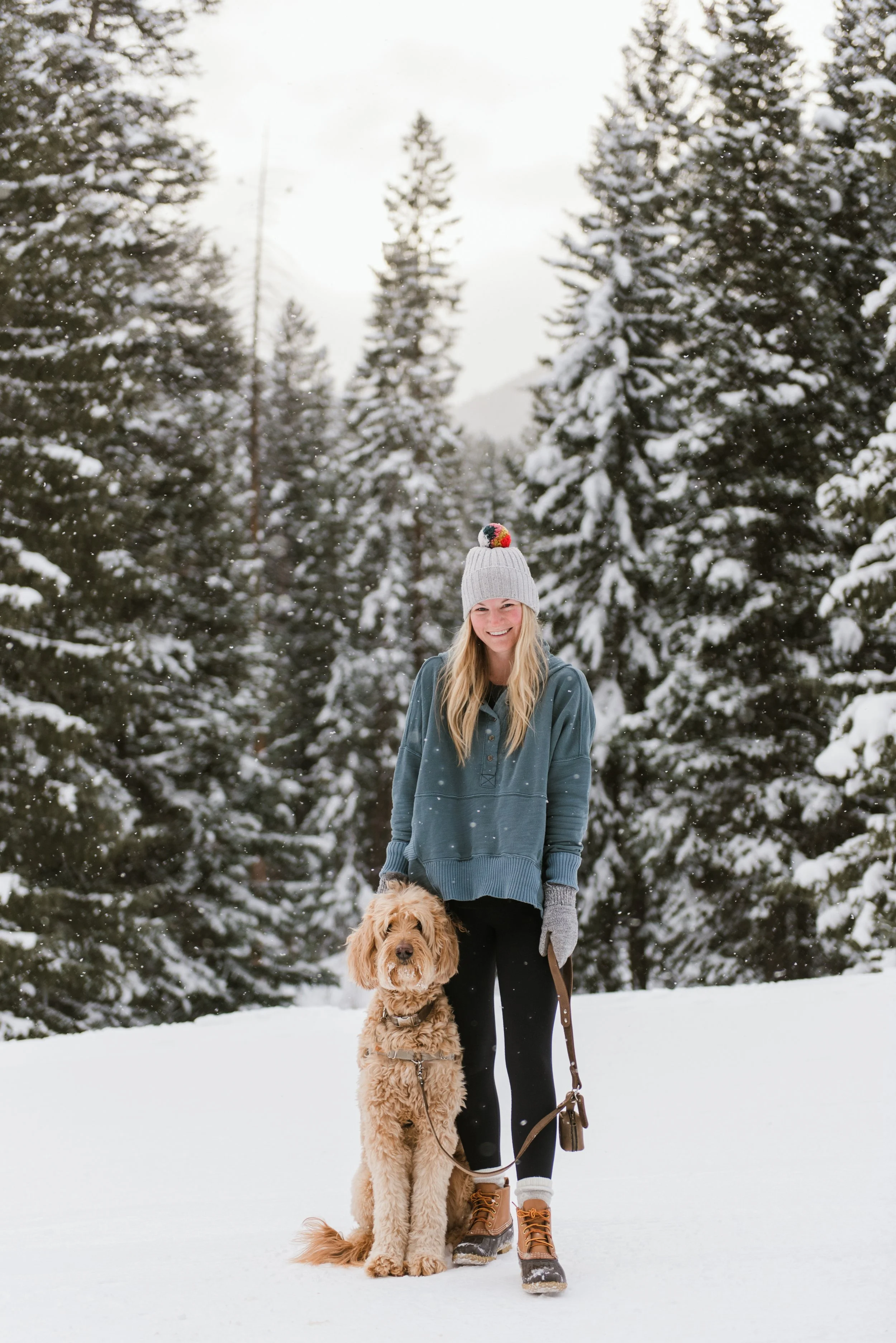 ShelbyRae Photographs