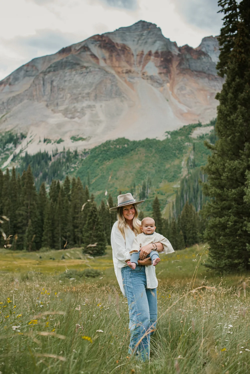 ShelbyRae Photographs