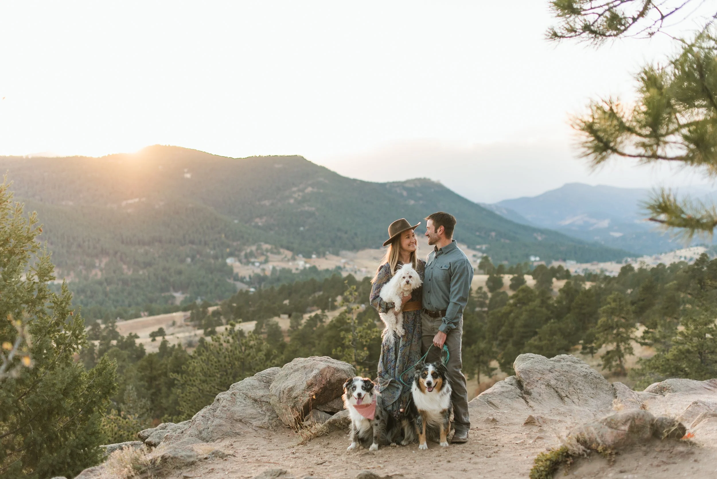 Contact — Shelby Rae Photographs