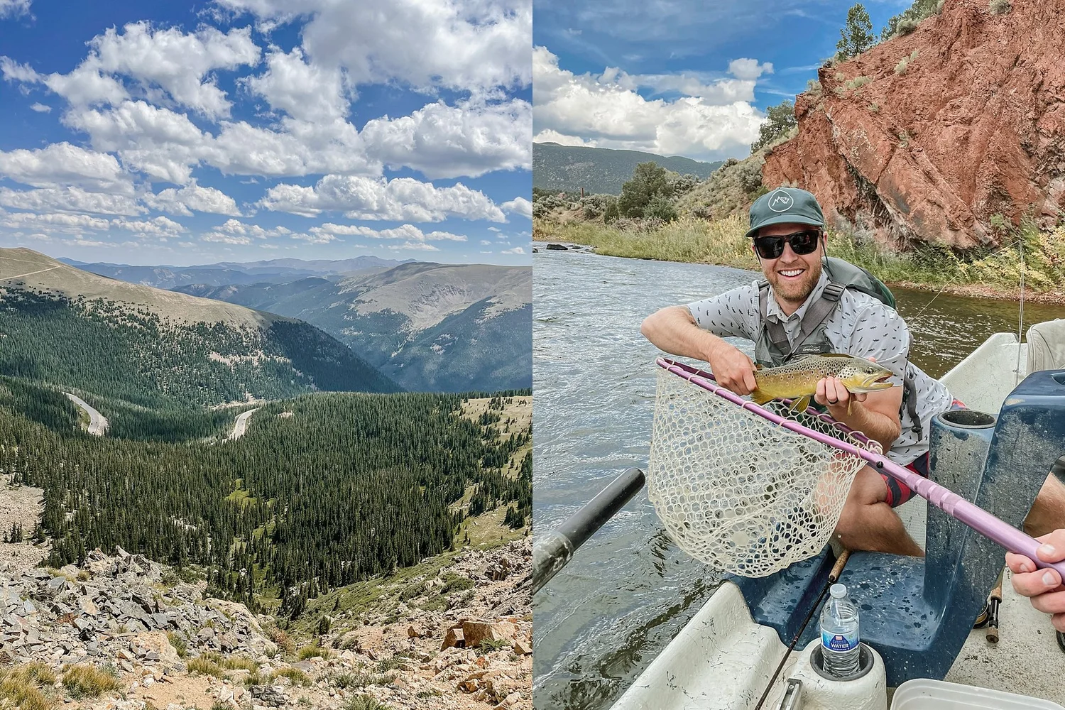 Winter Park, CO Travel Guide — Shelby Rae Photographs