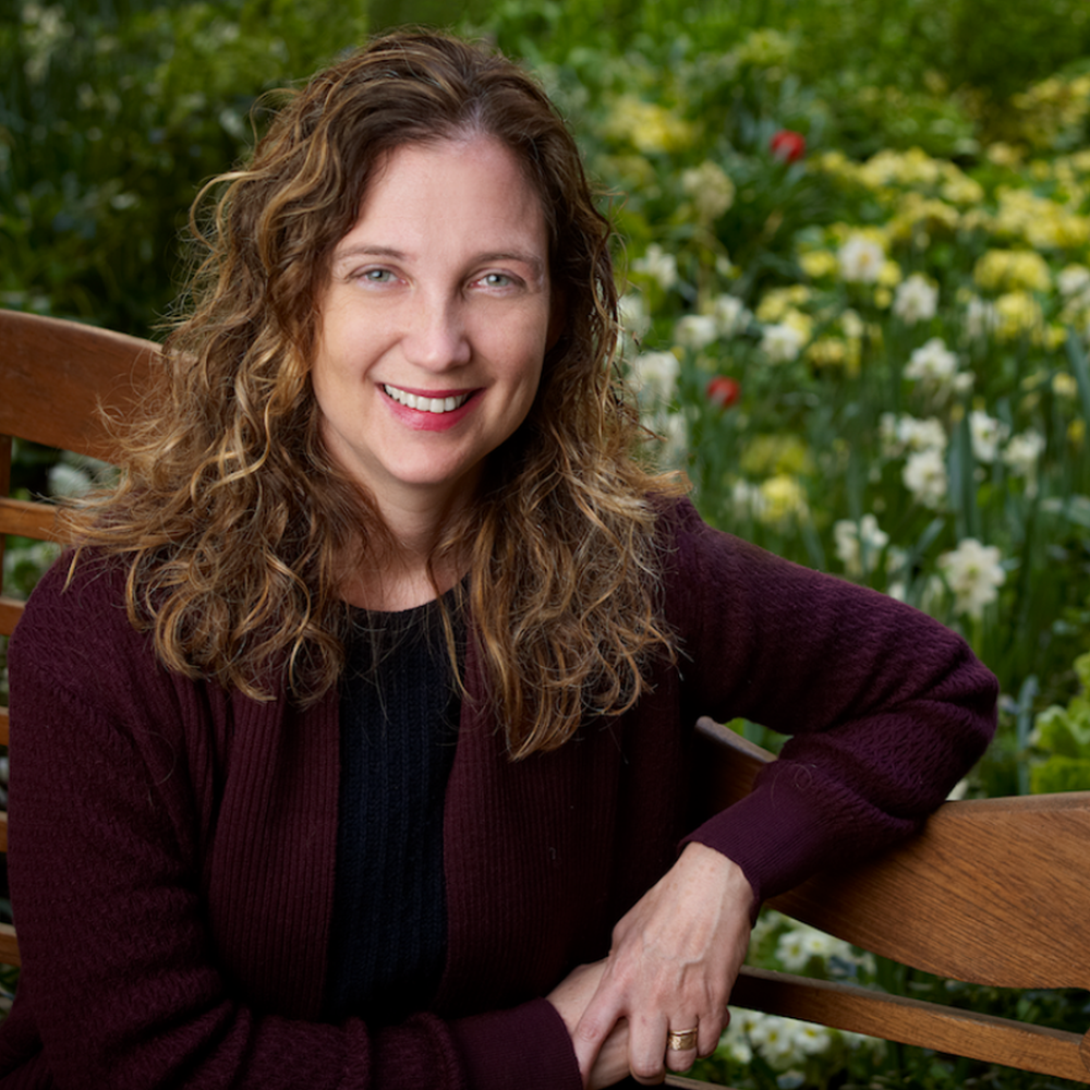 Board of Directors | Center for Institutional Courage