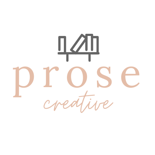 The Blog-osphere | Is a blog right for your business? — Prose Creative