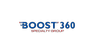 Boost 360
