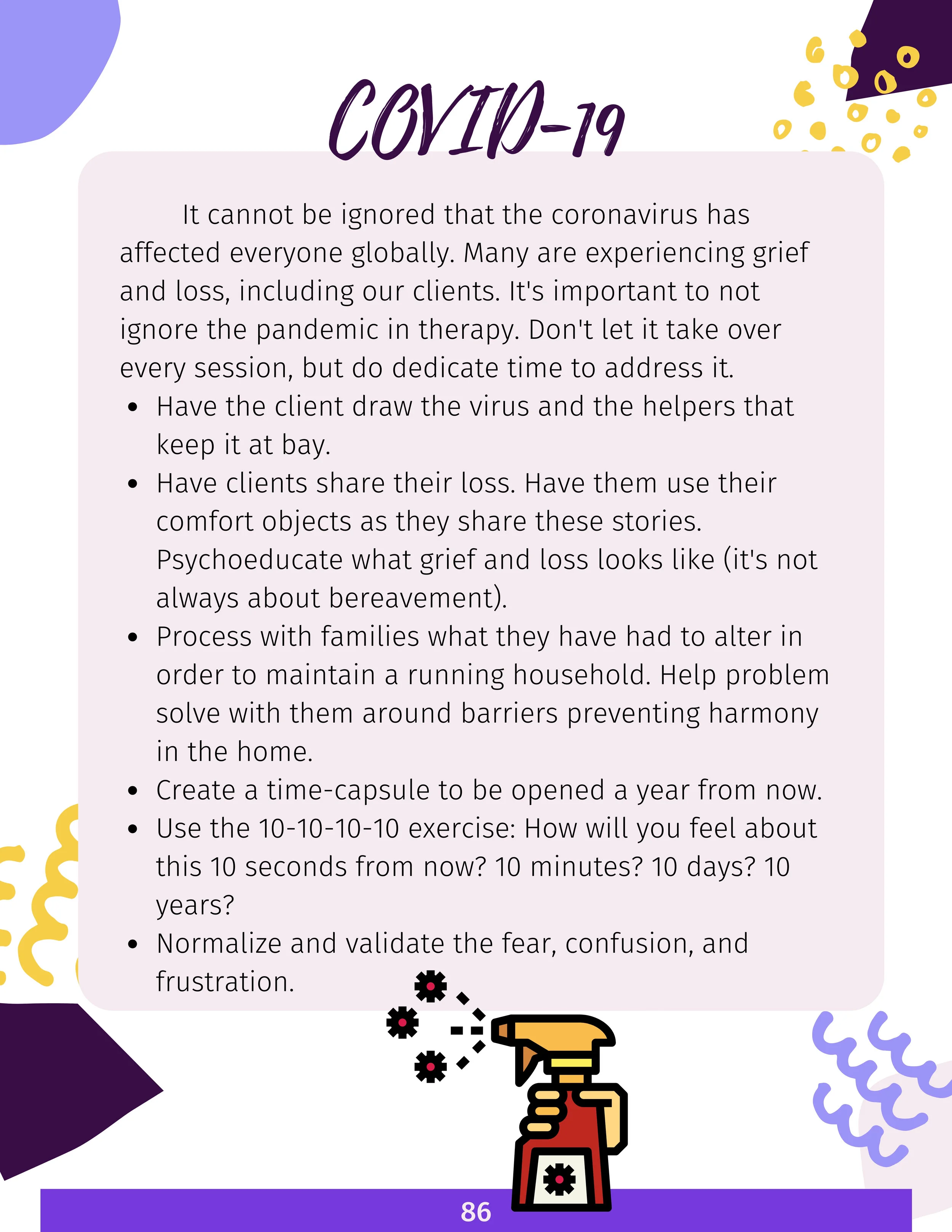 Store 2 Guidance Teletherapy Store 2 Guidance Teletherapy