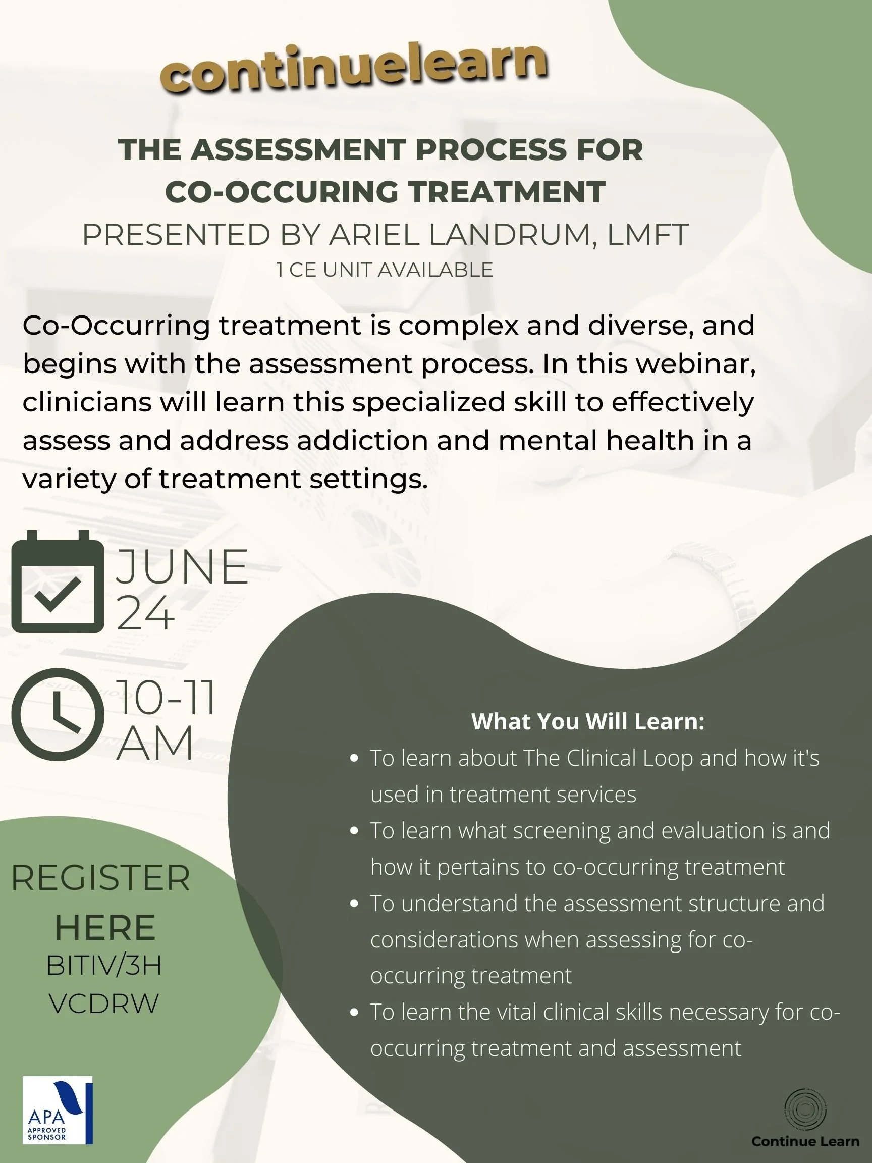 Featured Media — Guidance Teletherapy