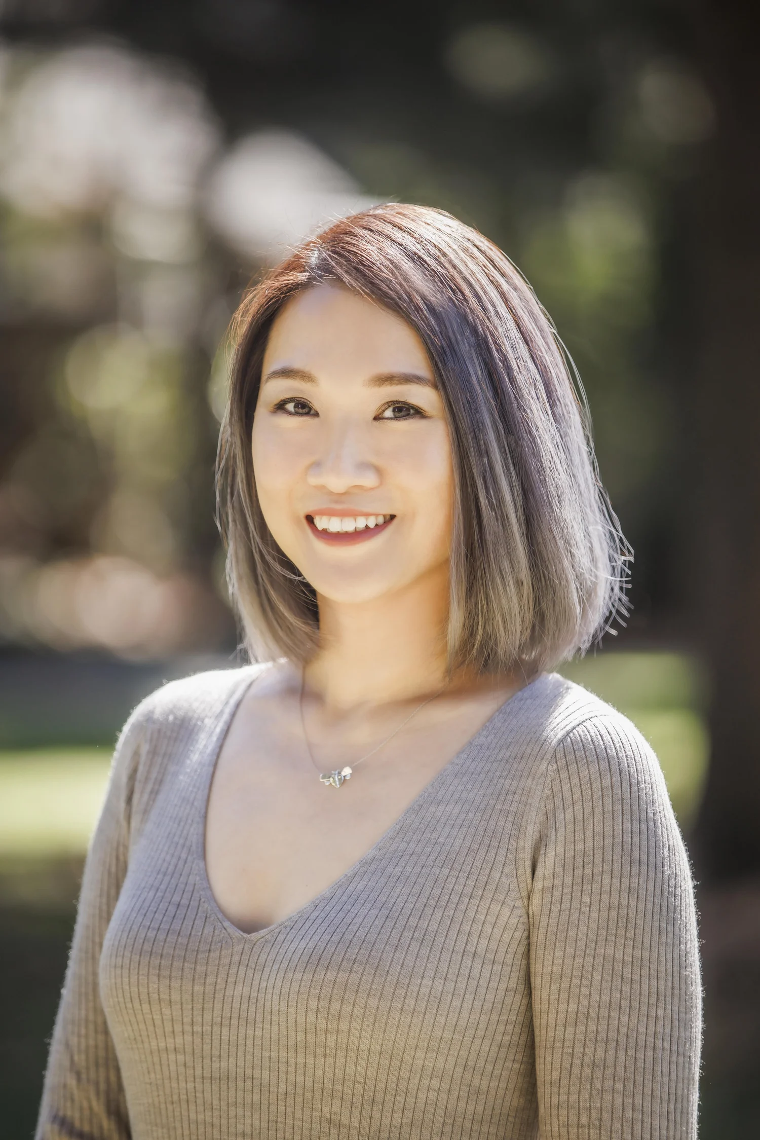 Our Team — Guidance Teletherapy