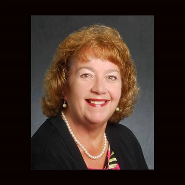 MNEA - Metropolitan Nashville Education Association