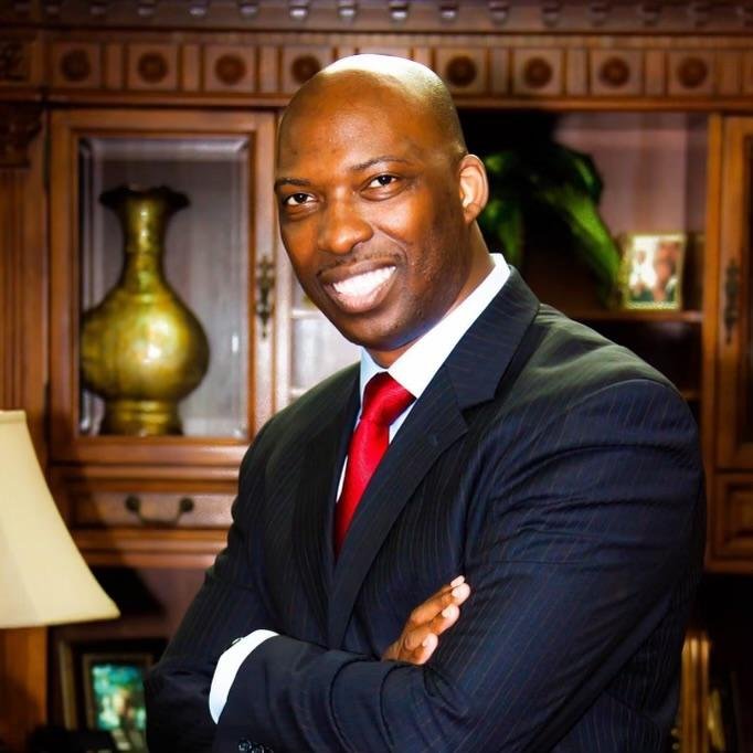 Representative Assembly — MNEA - Metropolitan Nashville Education ...
