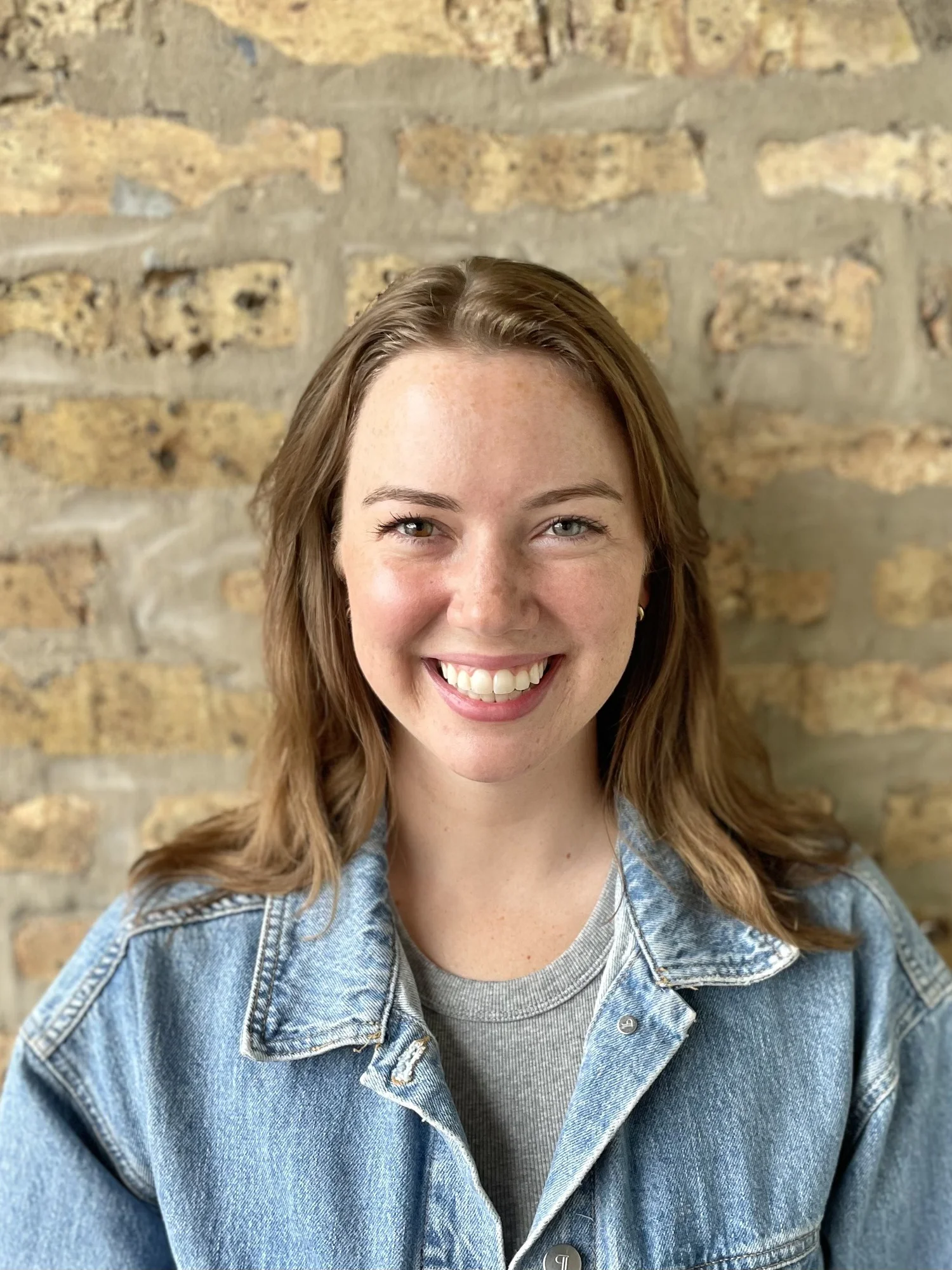 Faculty — Park West Cooperative Nursery School | Chicago