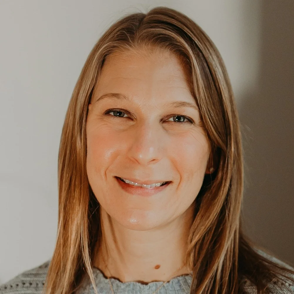 Faculty — Park West Cooperative Nursery School | Chicago