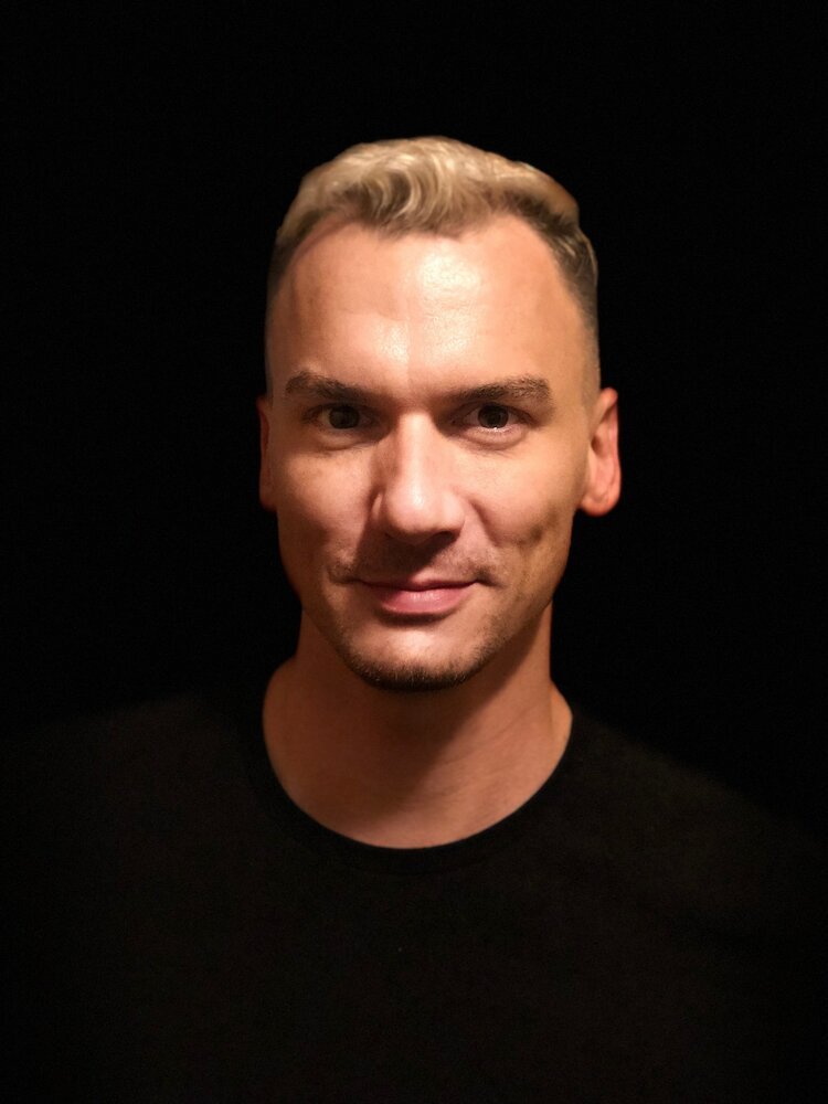 About Us — Grass Roots Gay Rights Foundation