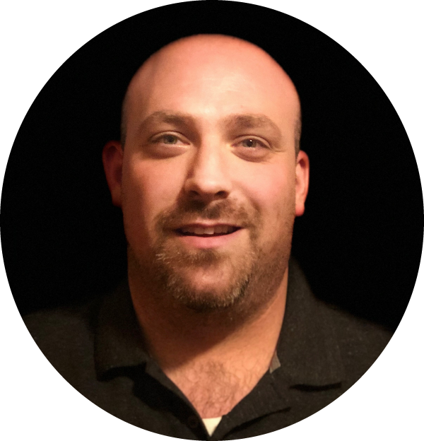 About Us — Grass Roots Gay Rights Foundation