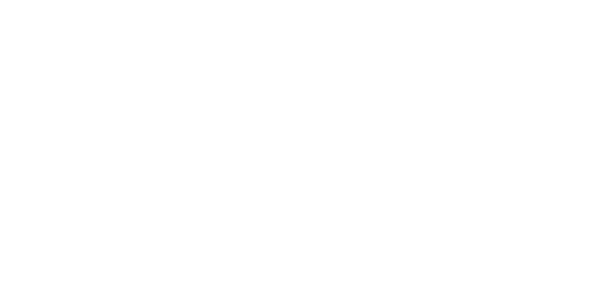 Open Table Logo Black