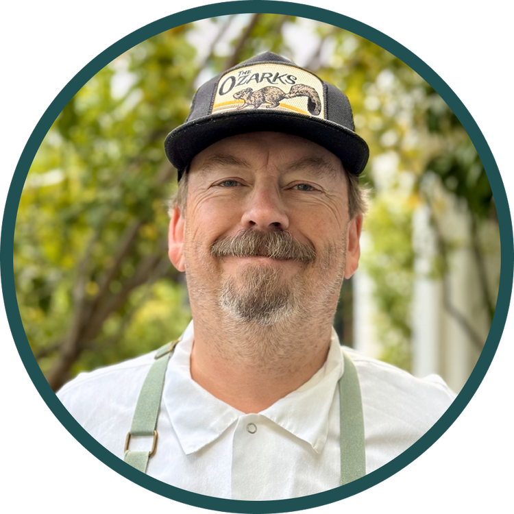 LA CHEF CONFERENCE