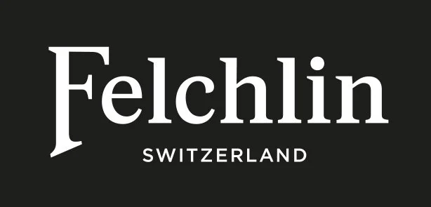 LA CHEF CONFERENCE