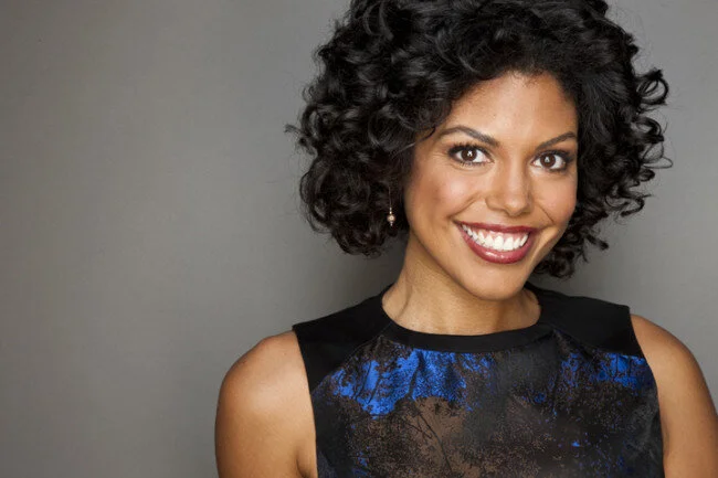 Karla Mosley