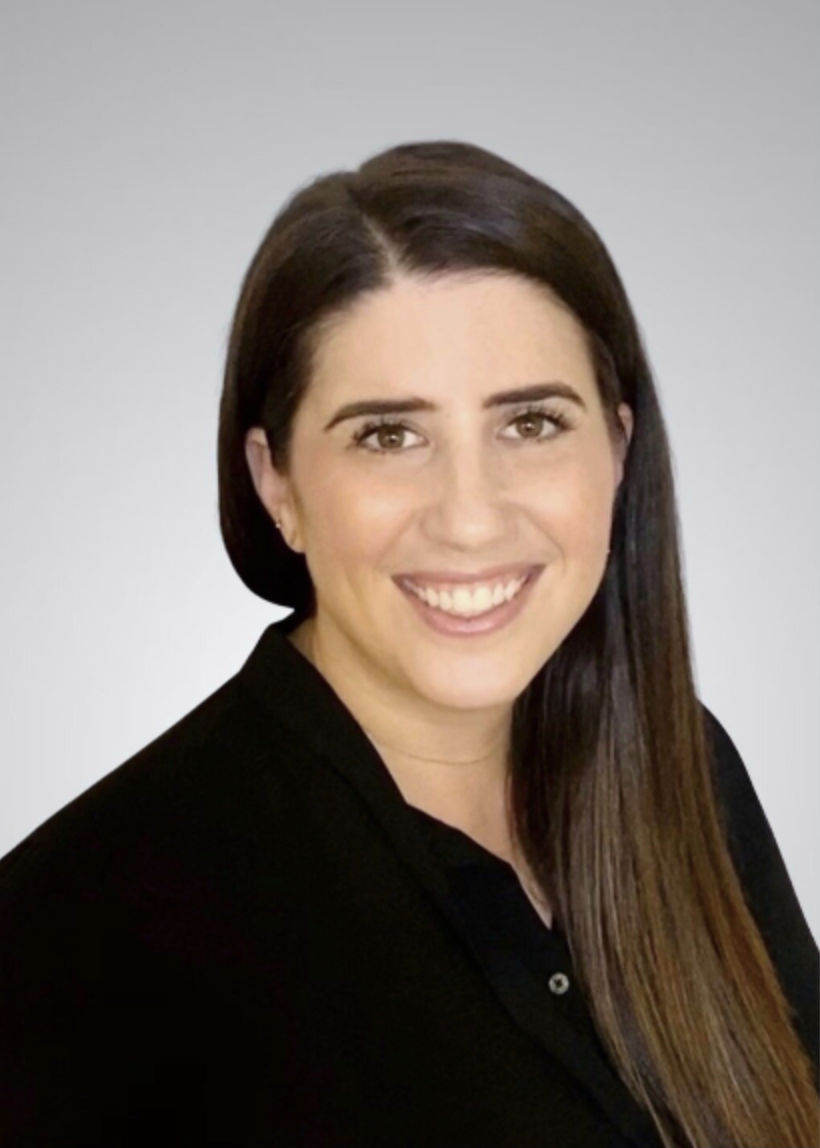 Meet Our Team — Well-being and psychological services, Pllc.