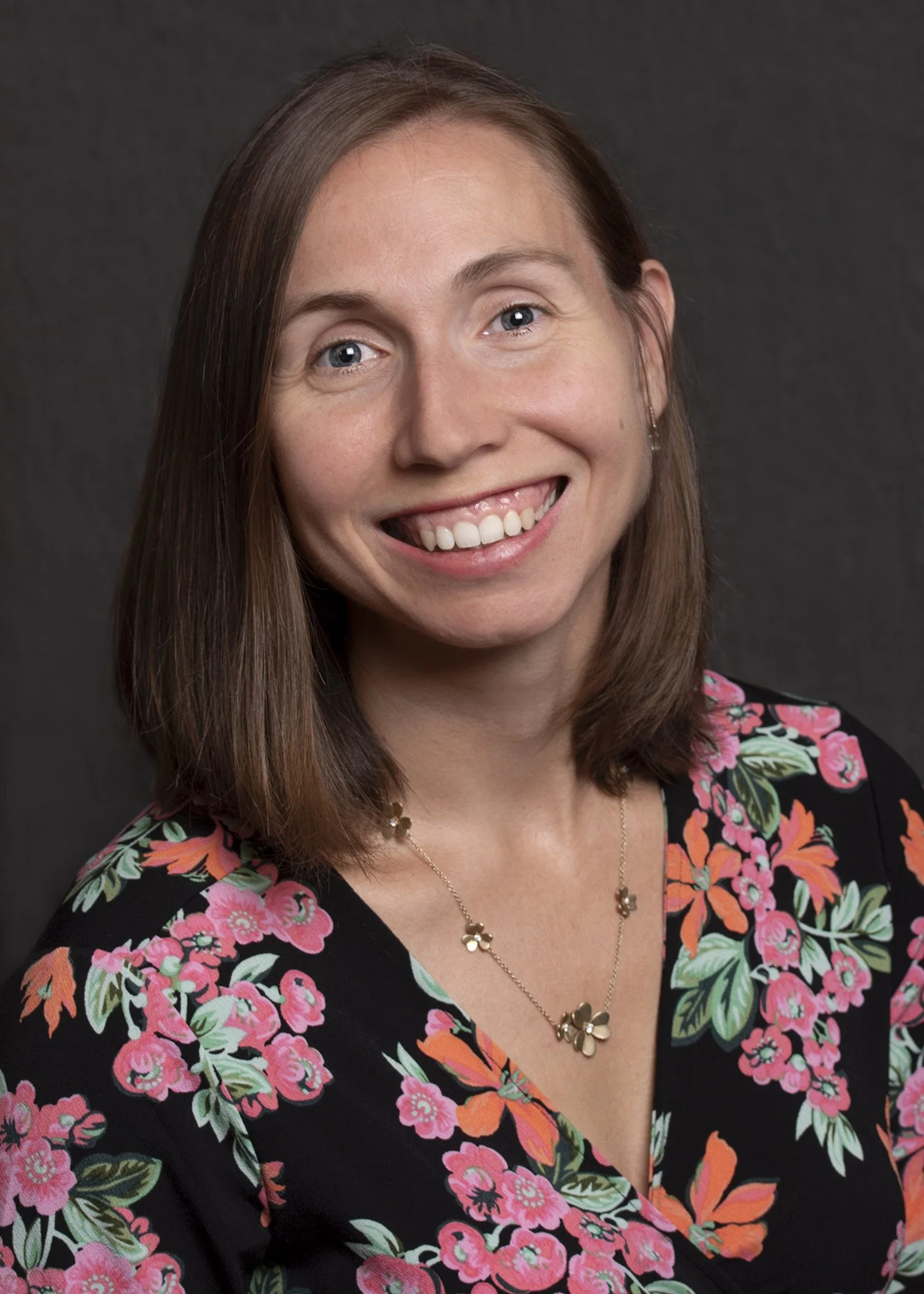 Dr. Cruz — Well-being and psychological services, Pllc.