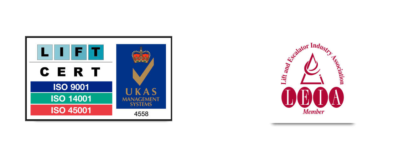 Hart Lifts - Lift Maintenance - Lift Engineers - Lift Repairs - Glasgow ...