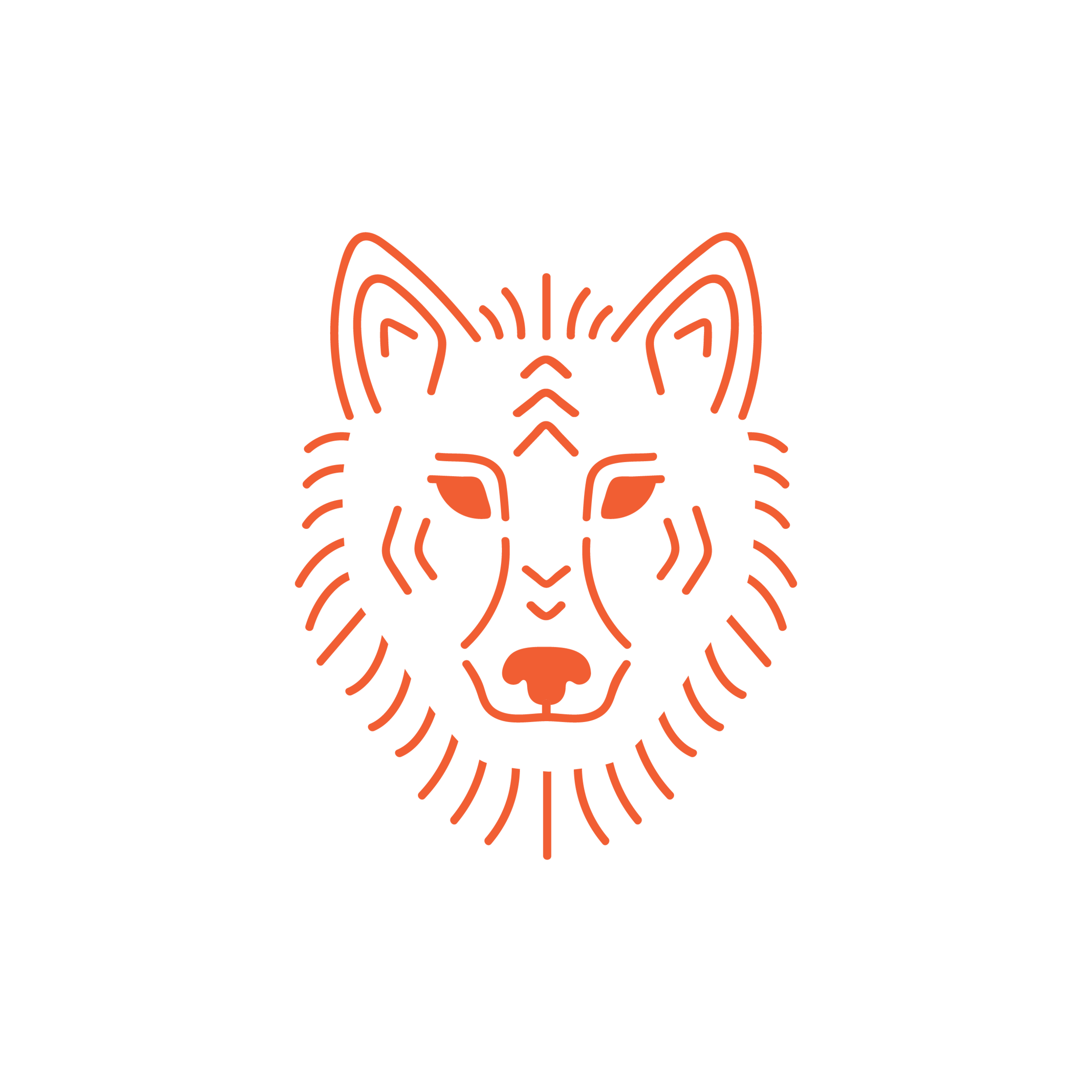 Loba Events