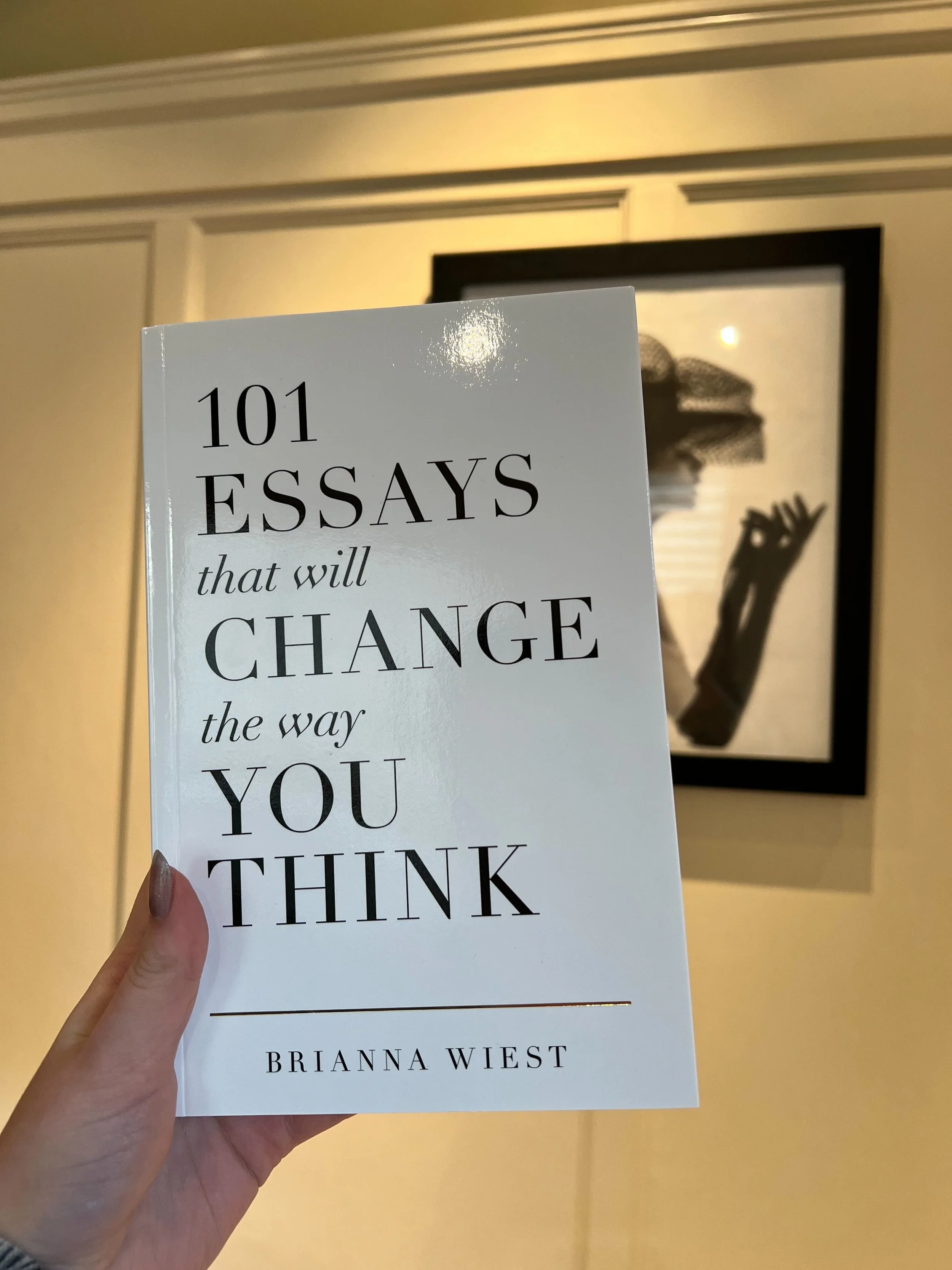 Cutline Creative Hour: Our Love Letter to Creativity — Cutline ...