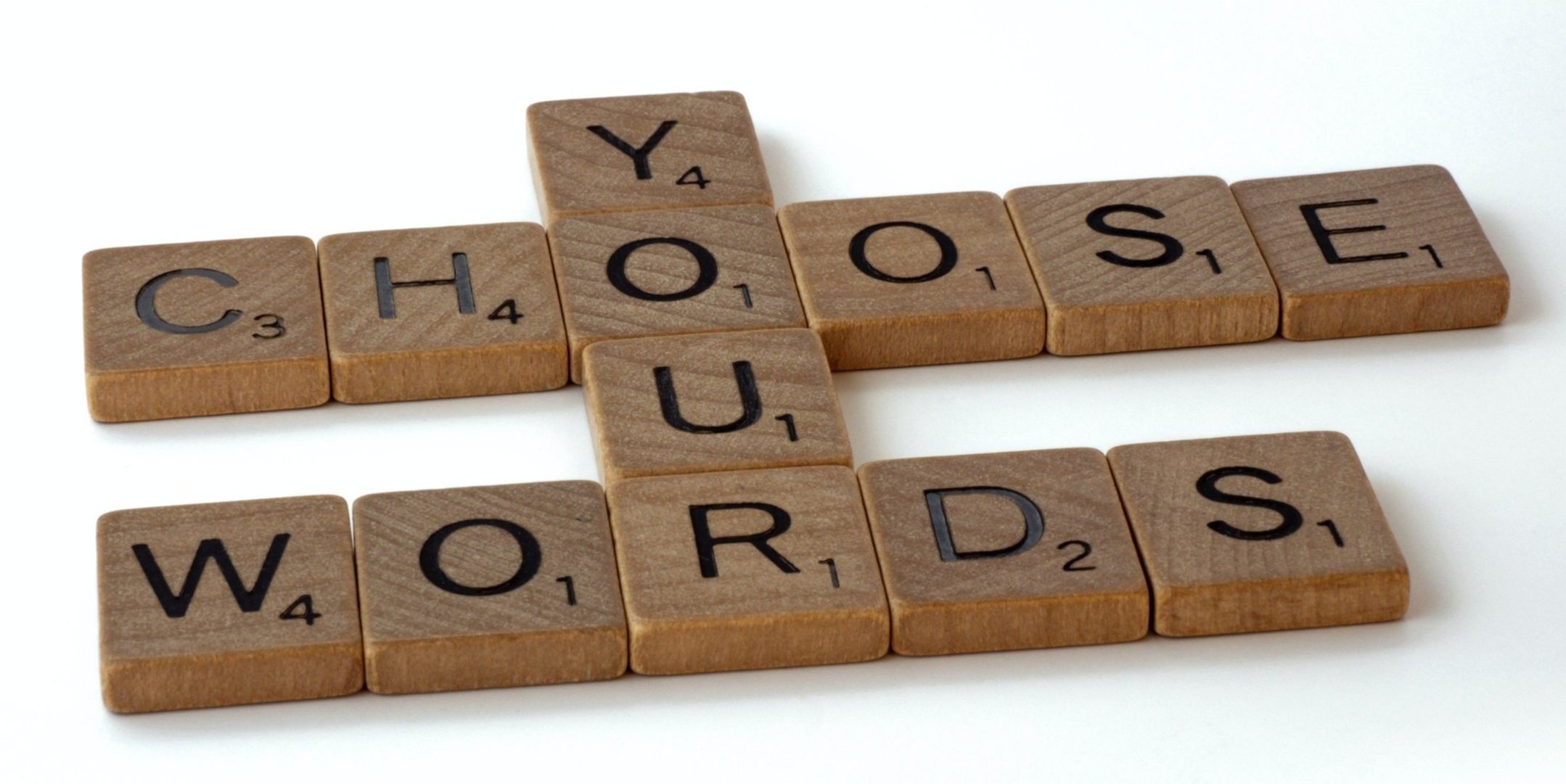 Why Inclusivity Starts with Intentional Language — Cutline Communications