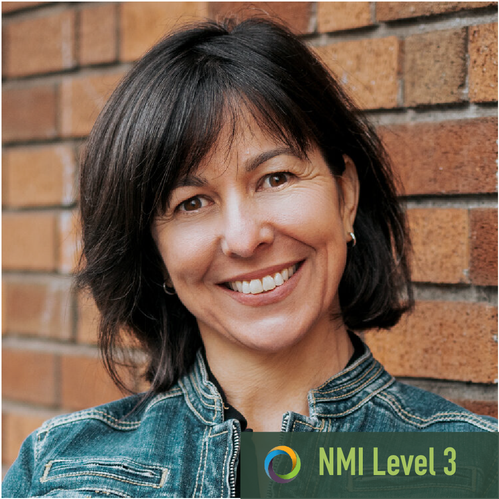 Meditation Providers Instructors Trainers — Neuro Meditation Institute