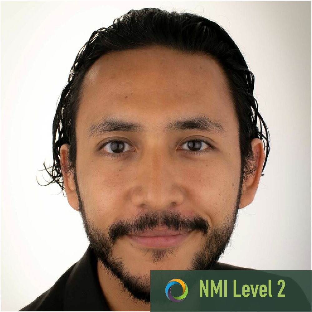 Meditation Providers Instructors Trainers — Neuro Meditation Institute