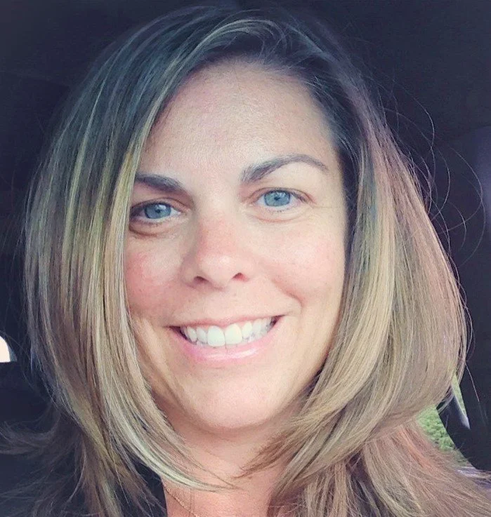 Jill Schroeder, M.Ed., C.Psych — NeuroMeditation Institute
