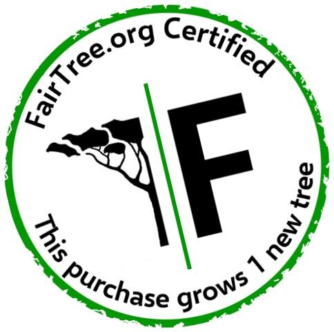 Get Involved / Donate — fairtree.org