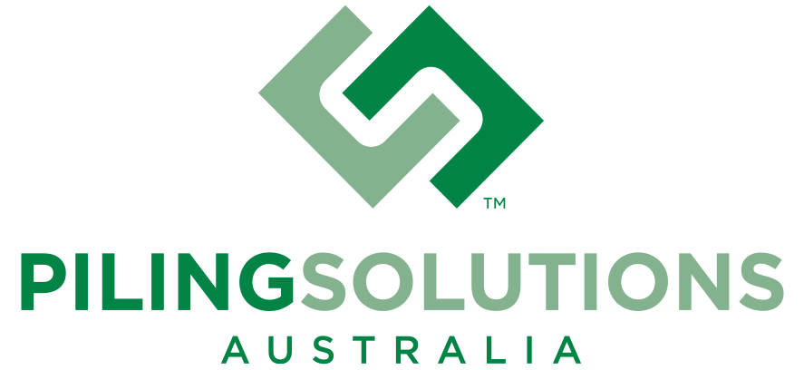 Piling Solutions Australia