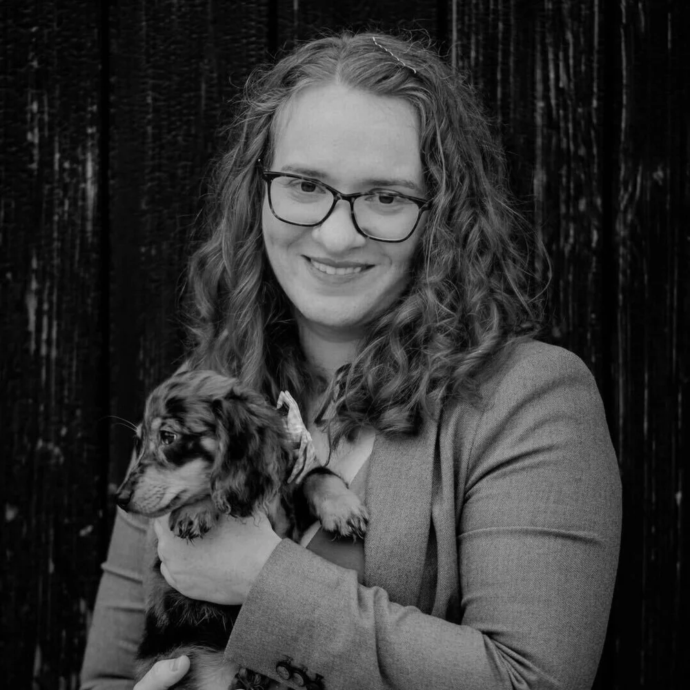 2023 — Women in Data Science Puget Sound