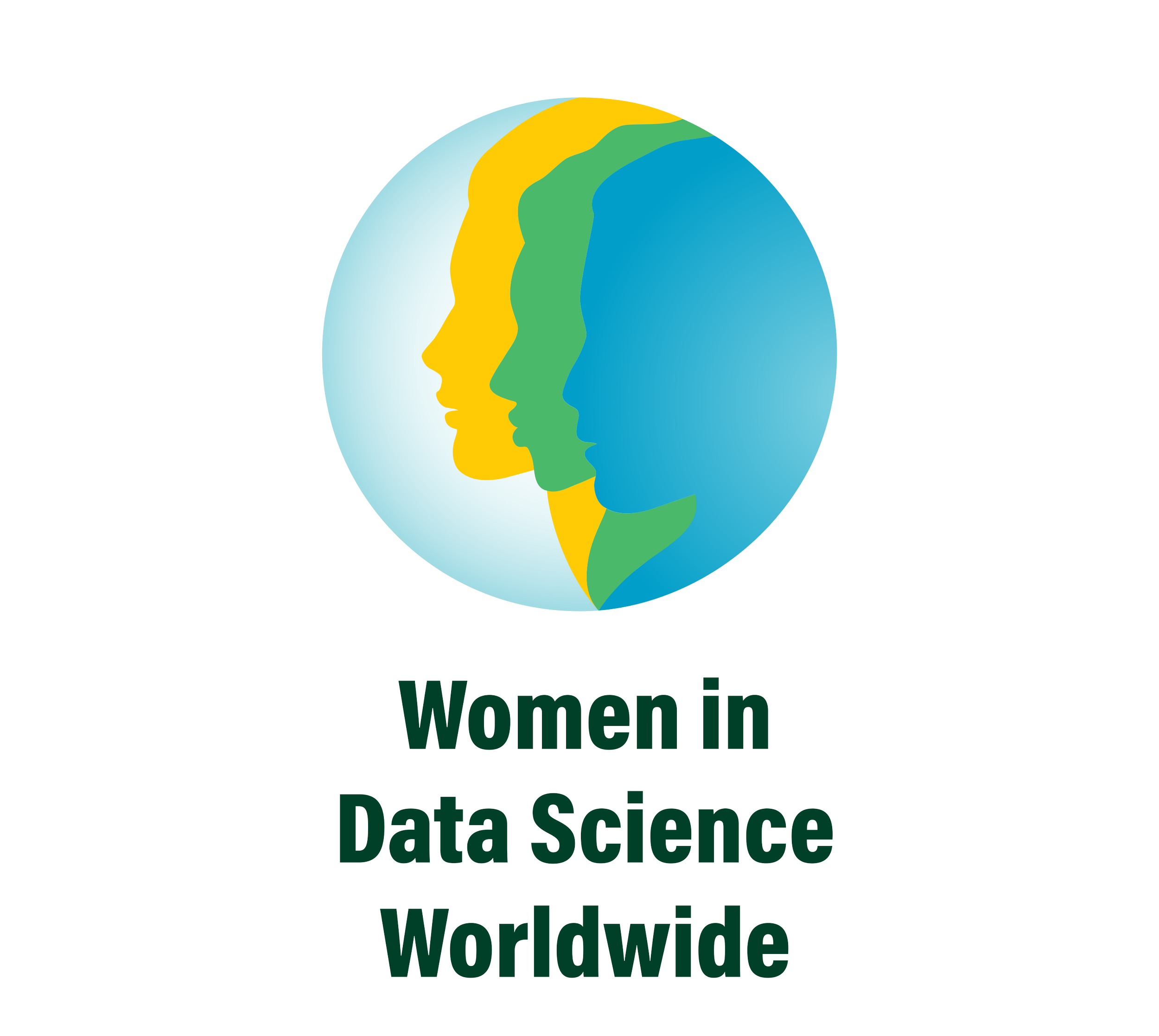 Women in Data Science Puget Sound