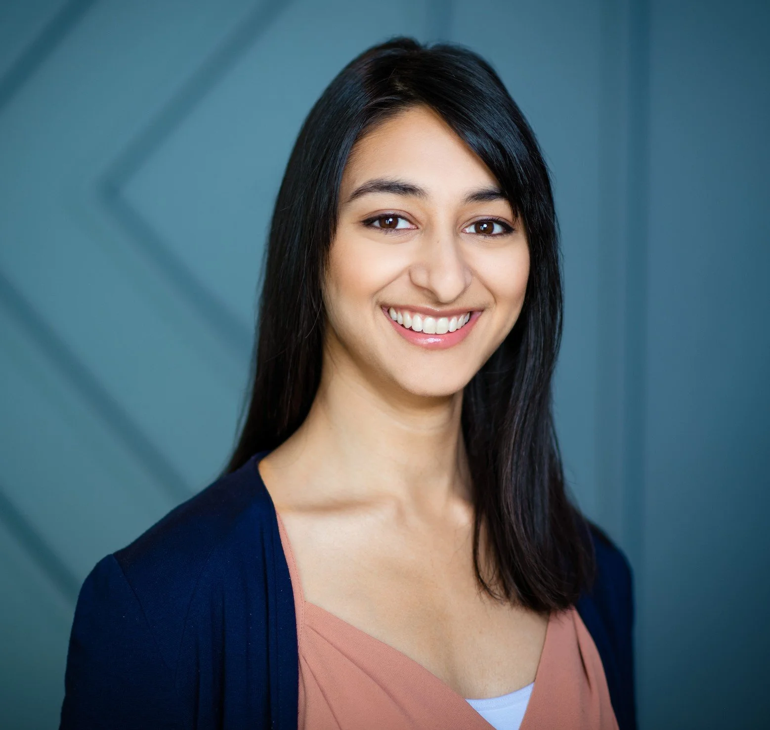 2023 Speakers — Women in Data Science Puget Sound