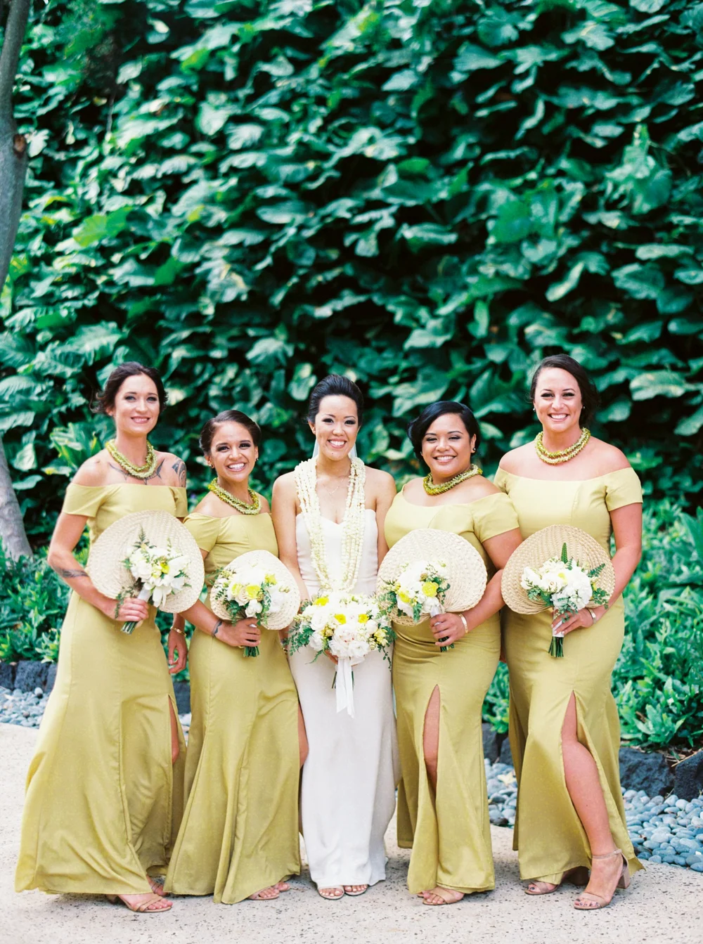 Bouquets & All Things Pretty! — Marie Blooms Floral