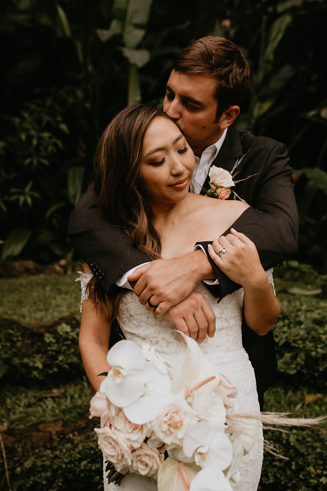 Bouquets & All Things Pretty! — Marie Blooms Floral