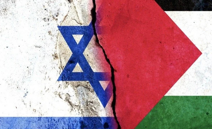 Light of Messiah Ministries