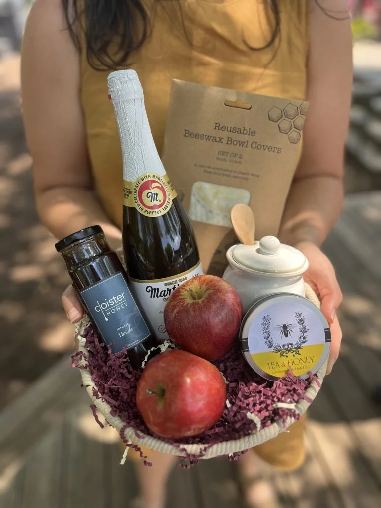 Light of Messiah Ministries