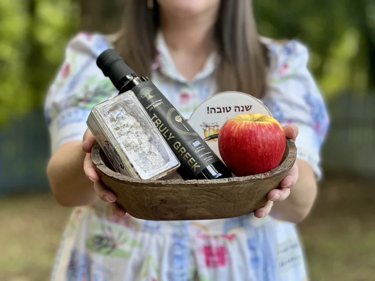 Light of Messiah Ministries