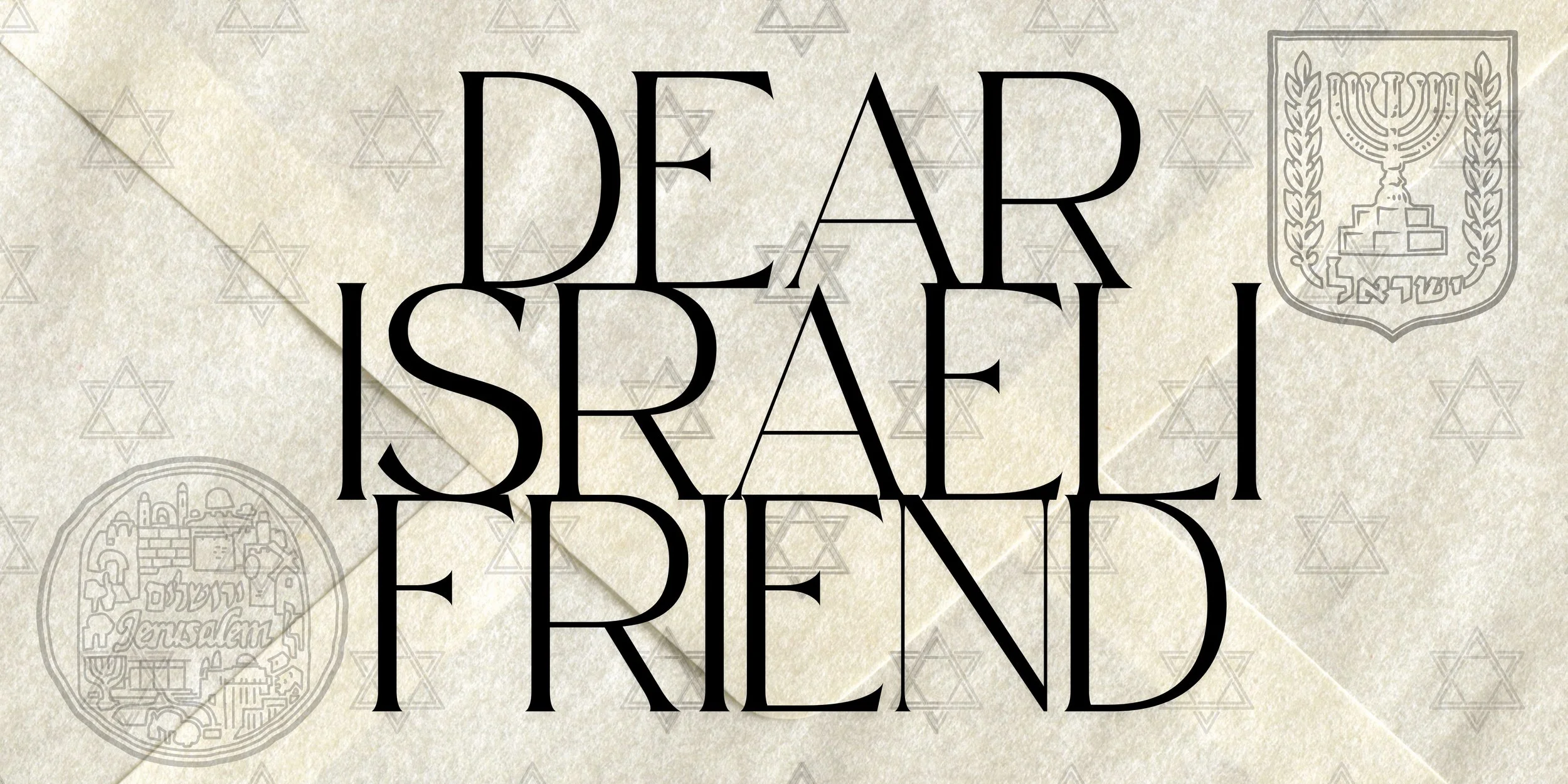 Light of Messiah Ministries