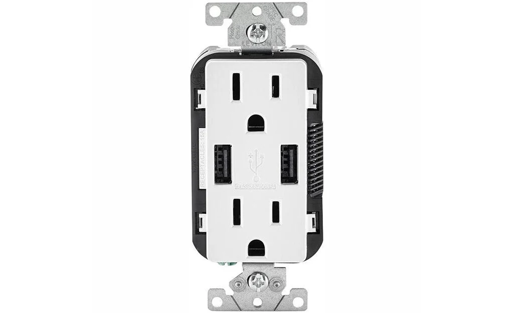 Understanding Your Home’s Electrical Wiring — Temecula Handyman