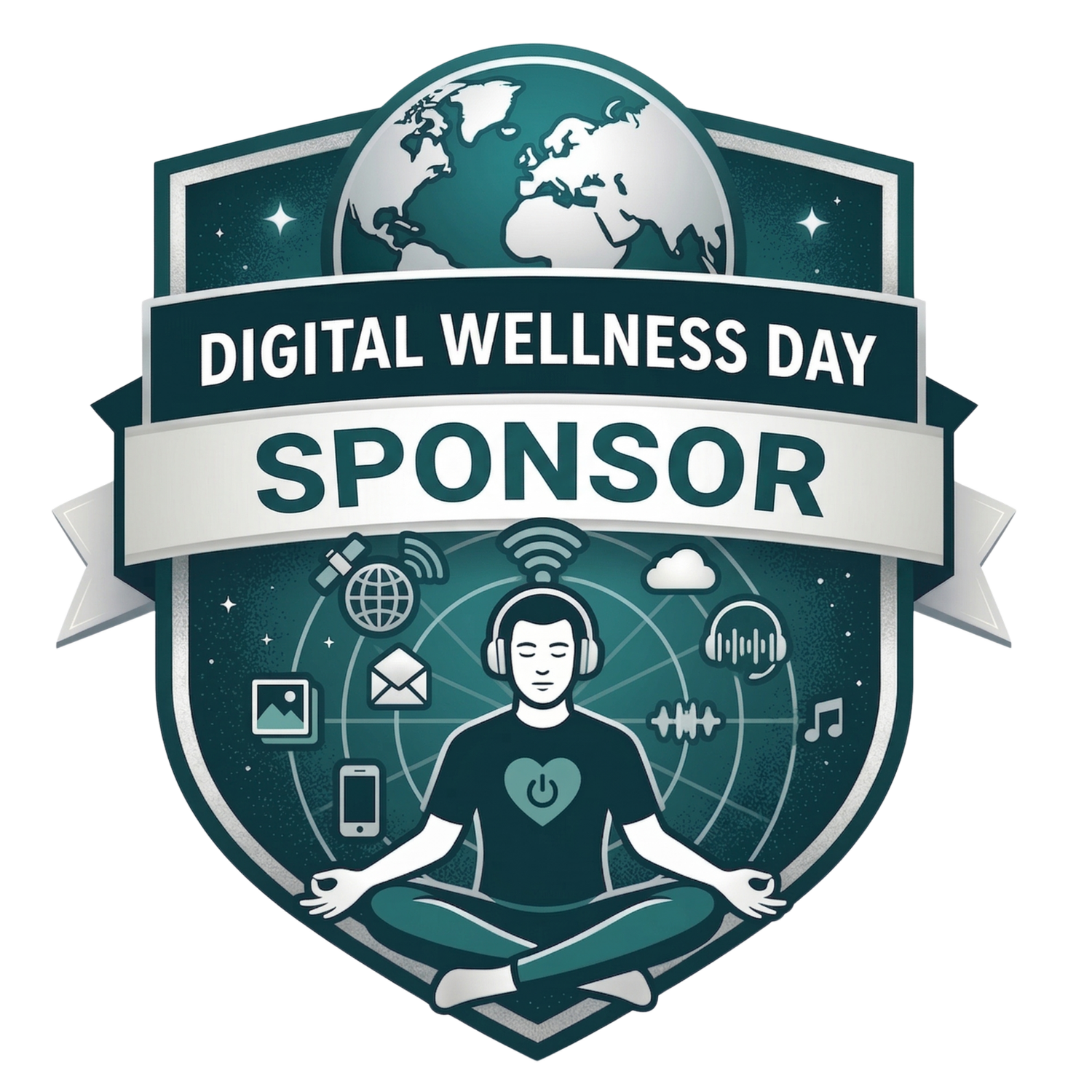 Digital Wellness Day