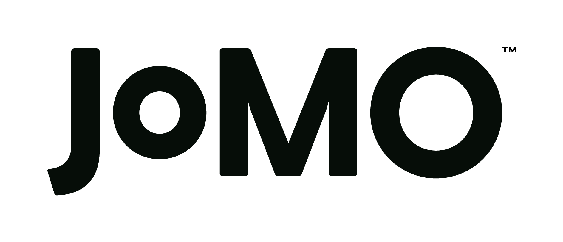 Digital Wellness Day