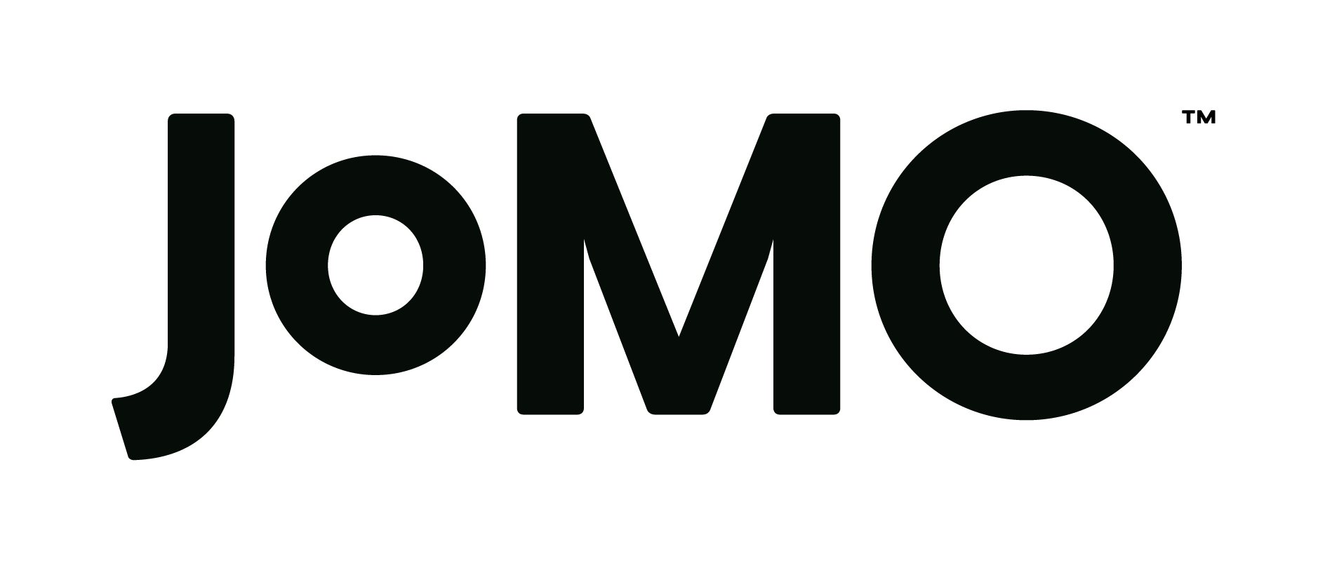 Digital Wellness Day