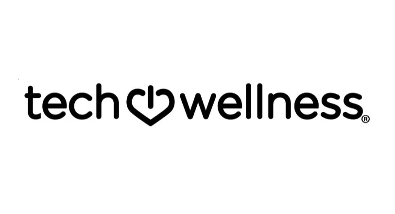 Digital Wellness Day