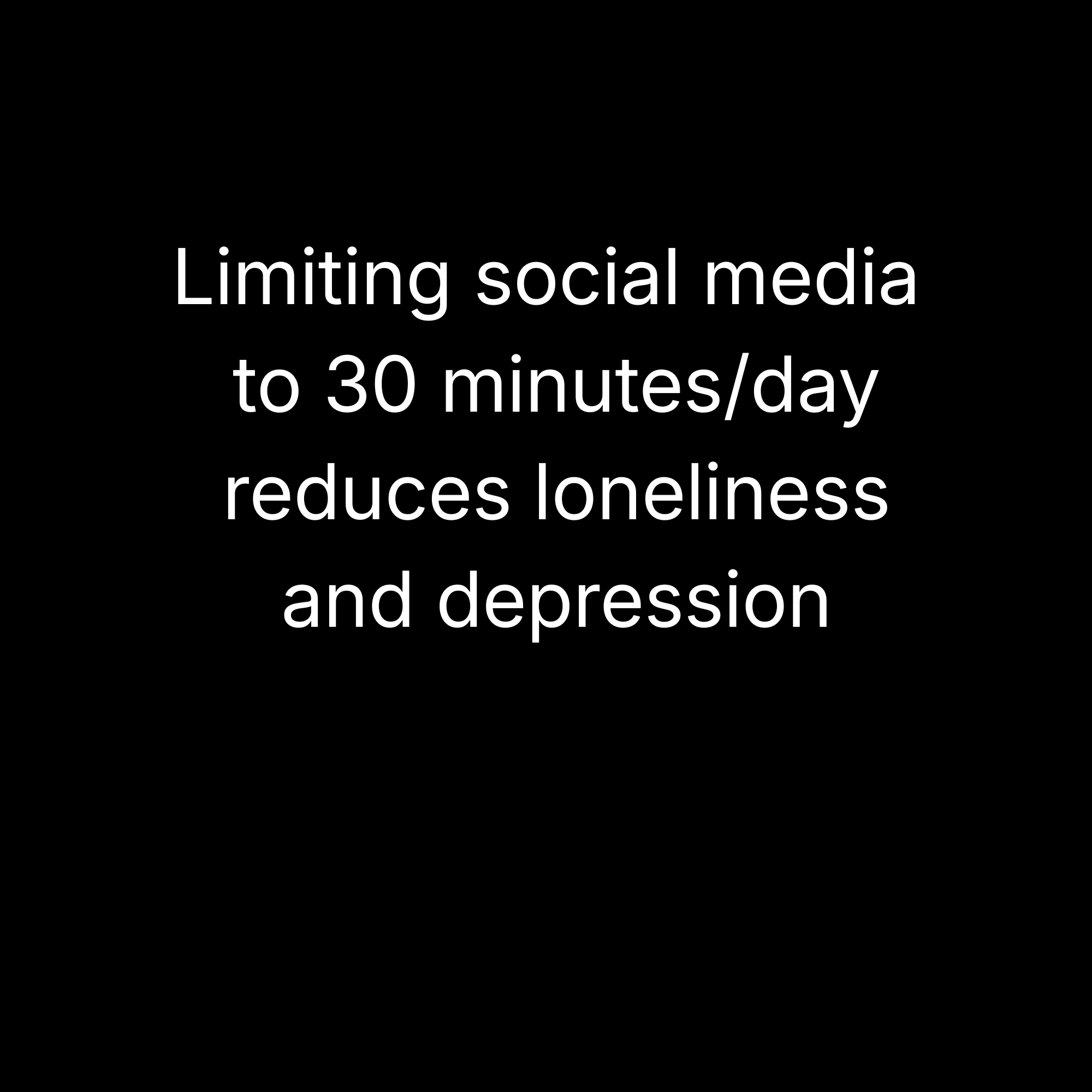 Digital Wellness Day